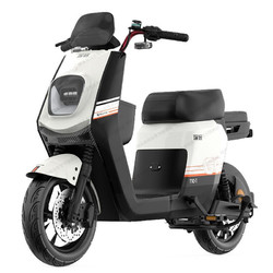 深远电动车_SYUAN 深远 T90三代动力版新国标电动自行车锂电池高速代步长跑王 T90三代多少钱-什么值得买