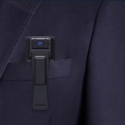 mrobo摄像机_mrobo D7 录像机 无屏幕 无内存多少钱-什么值得买