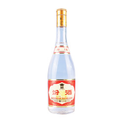 口粮白酒_汾酒 黄盖玻汾 53%vol 清香型白酒 475ml*2瓶 整箱装多少钱-什么值得买