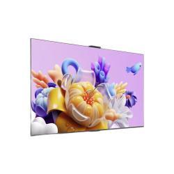 华为液晶电视_HUAWEI 华为 SE3系列 HD55KUNA 液晶电视 55英寸 4K多少钱-什么值得买