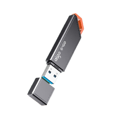 爱国者U盘_aigo 爱国者 U331 USB3.2U盘 64GB多少钱-什么值得买