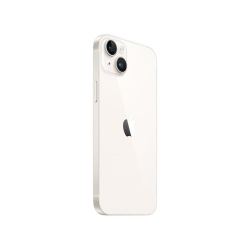 【省200元】苹果iPhone_Apple 苹果 iPhone 14 Plus系列 A2888 5G手机 256G版本多少钱-什么值得买