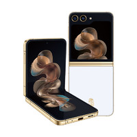 MWC丨三星发布 Galaxy A56 新机，全新设计更轻薄、升级处理器、主打 AI_手机_什么值得买