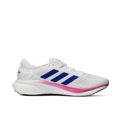 【省208元】阿迪达斯跑鞋_adidas 阿迪达斯 男子运动户外都市舒适轻便BOOST跑步鞋 HQ9939多少钱-什么值得买