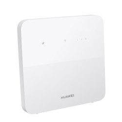 华为路由器_HUAWEI 华为 移动路由 2多少钱-什么值得买