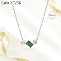 施华洛世奇“幻影奇境”全球首映，诚邀您共同享受璀璨的梦幻之旅！_珠宝首饰_什么值得买