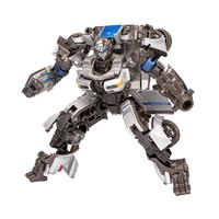 MP正统在电影——MPM14碎骨魔开箱_欧美动漫周边_什么值得买