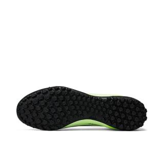 adidas阿迪达斯中性X CRAZYFAST.4 TF足球鞋 IE1583 42.5【报价 价格 评测 怎么样】 -什么值得买