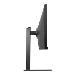 验证中心 | 什么值得买