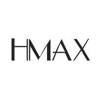 【HMAX】HMAX商城_HMAX是什么牌子