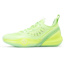 【省530元】361°篮球鞋_361° AG3 Pro Low 男款实战篮球鞋 672321103多少钱-什么值得买