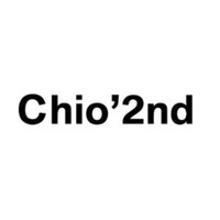 【南风/Chio’2nd品牌故事】南风/Chio’2nd品牌介绍_售后服务电话_什么值得买