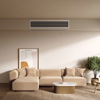 验证中心 | 什么值得买