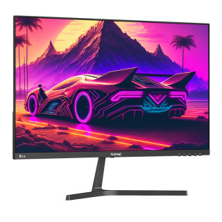 验证中心 | 什么值得买