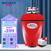 验证中心 | 什么值得买