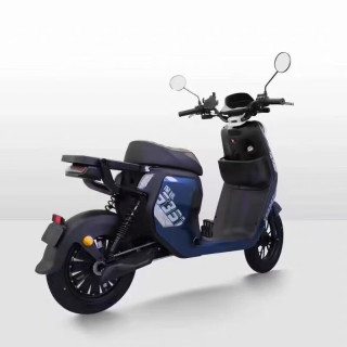 验证中心 | 什么值得买