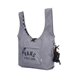 【省59.7元】范斯户外背包_VANS 范斯 万斯男子包 VN0002MMAF1 F多少钱-什么值得买