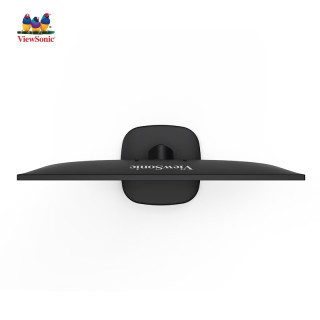 验证中心 | 什么值得买