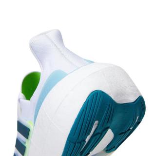 阿迪达斯 （adidas）中性ULTRABOOST LIGHT跑步鞋 IE1768 42.5【报价 价格 评测 怎么样】 -什么值得买