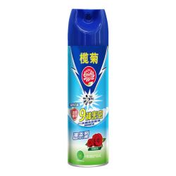 榄菊除虫气雾剂_lanju 榄菊 杀虫剂家用室内杀蚊子苍蝇管道蚂蚁灭蚊喷雾蟑螂药气雾非无毒多少钱-什么值得买