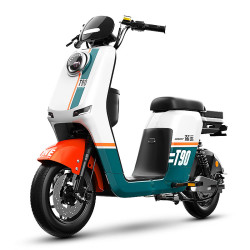 【省900元】深远电动车整车_SYUAN 深远 T90 48V60A磷酸铁锂 电动自行车多少钱-什么值得买