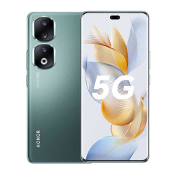 【省821元】荣耀手机_HONOR 荣耀 90pro 新品5G手机 手机荣耀 16+512G多少钱-什么值得买