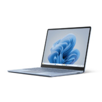 骁龙X Elite赋能的AIPC！微软Surface Laptop 7是否值得买？_普通笔记本_什么值得买