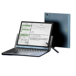 文石平板电脑_BOOX 文石 Tab10C Pro 10.3英寸 彩色墨水屏电子书阅读器 6GB+128GB多少钱-什么值得买