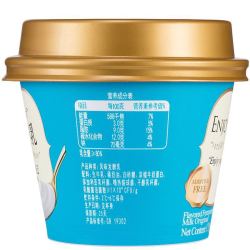 Bright 光明 赏味酪乳 原味 135g*3 风味发酵乳酸奶酸牛奶多少钱-什么值得买