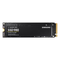 三星硬盘_SAMSUNG 三星 980固态硬盘NVMe M.2 适用笔记本台式机PCIe3.0 500G 980 500G多少钱-什么值得买