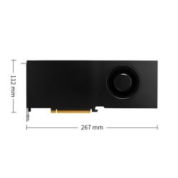 丽台显卡_LEADTEK 丽台 NVIDIA RTX A4500 20GB 3D建模渲染专业绘图图形显卡 NVIDIA A4500 20G ...