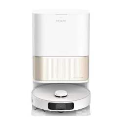 【省1430元】追觅扫地机器人_dreame 追觅 S20 Pro 机械臂版 扫拖一体机多少钱-什么值得买