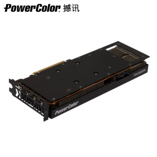 验证中心 | 什么值得买