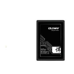 光威固态硬盘_GLOWAY 光威 悍将系列 SATA 固态硬盘 512GB（SATA3.0）多少钱-什么值得买