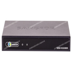 深信服科技服务软件_SANGFOR 深信服科技 SD-WAN安全智能路由器SDW-R-B1080D-WX多少钱-什么值得买