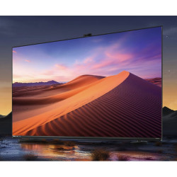 【省10100元】海信液晶电视_Hisense 海信 电视E7 85E7K 85英寸 液晶电视多少钱-什么值得买