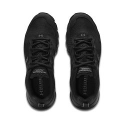 【省477元】安德玛跑鞋_UNDER ARMOUR 安德玛 UNDERARMOUR）Charged Assert 9男子运动跑步鞋 ...