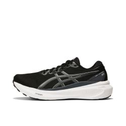 【省310元】亚瑟士跑鞋_ASICS 亚瑟士 GEL-KAYANO 30 男子跑步鞋 1011B548-002多少钱-什么值得买