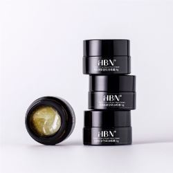 HBN面霜_HBN 视黄醇紧致赋活晚霜 5g多少钱-什么值得买