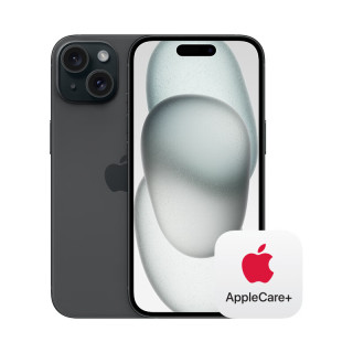 Apple 苹果 15 128GB 黑色 支持移动联通电信5G 双卡双待手机【报价 价格 评测 怎么样】 -什么值得买