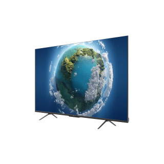 验证中心 | 什么值得买