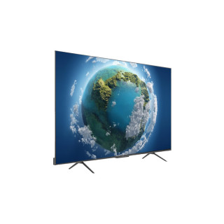 验证中心 | 什么值得买