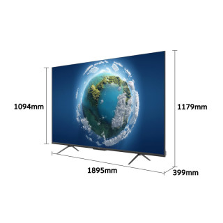 验证中心 | 什么值得买