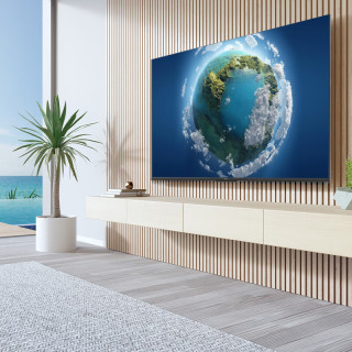 验证中心 | 什么值得买