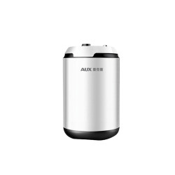 【省330元】奥克斯热水器_AUX 奥克斯 SMS-P6A 小厨宝 1500W 6.6L多少钱-什么值得买