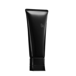 宝丽洁面乳_POLA 宝丽 B.A系列 碧艾洁面膏 第六代 100g多少钱-什么值得买