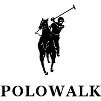 【POLOWALK】POLOWALK商城_POLOWALK是什么牌子