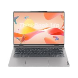 思考本笔记本电脑_ThinkPad 思考本 ThinkBook 14P 14英寸笔记本电脑（R7-6800H、16GB、512GB）多少钱-什么值得买