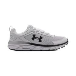 【省178.1元】安德玛跑鞋_UNDER ARMOUR 安德玛 Charged Assert 9 CN 男子跑鞋 3025705多少钱-什么值得买