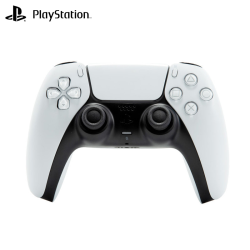 索尼游戏手柄_SONY 索尼 日版 PlayStation DualSense 无线游戏手柄多少钱-什么值得买